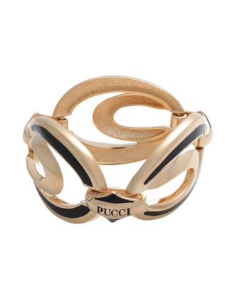 Pucci SCHMUCK und UHREN - Armb&auml;nder auf YOOX.COM
