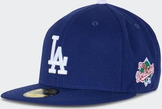 New Era Casquette - Taille 7 1/2