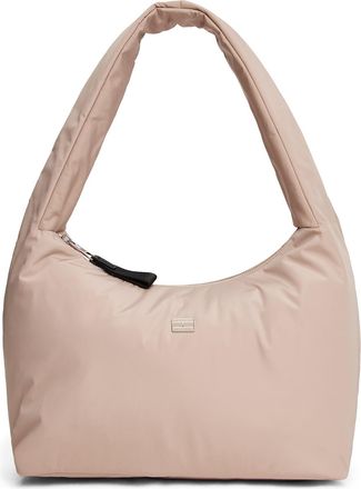 Tommy Jeans Schulterasche