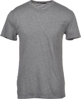 Alexander Wang TOPS - T-shirts auf YOOX.COM
