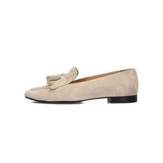 Stefano Lauran Damen, Schuhe, Beige, 38 EUGr&ouml;&szlig;e