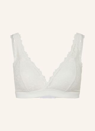 Marie Jo Marie Jo Bustier Soft Studio beige