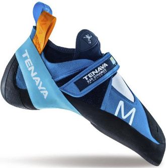 Tenaya Mastia - Kletterschuh