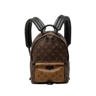 Louis Vuitton Damen, Pre-Owned, Braun, ONE SIZEGr&ouml;&szlig;e
