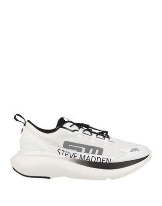Steve Madden CHAUSSURES - Sneakers sur YOOX.COM