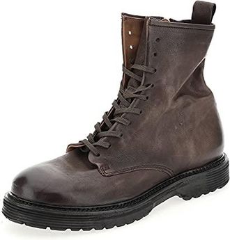 A.S.98 REPUNK FONDENTE 46