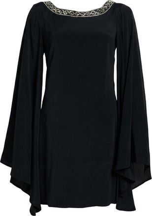 Amen KLEIDER - Mini-Kleider auf YOOX.COM