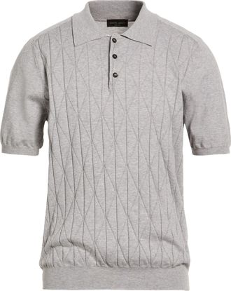 Roberto Collina STRICKWAREN - Pullover auf YOOX.COM