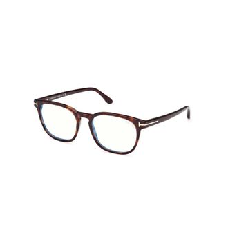 Tom Ford unisex, Accessories, Braun, ONE SIZEGr&ouml;&szlig;e