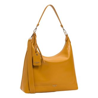 Twinset Femme, Sacs, Jaune, Taille: ONE Size Twin-set Bags