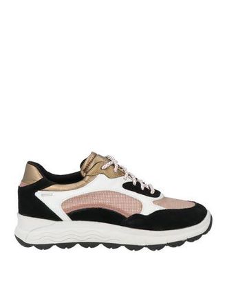 Geox CHAUSSURES - Sneakers sur YOOX.COM