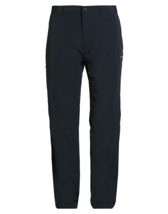 Aeronautica HOSEN & R&Ouml;CKE - Hosen auf YOOX.COM