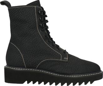 Giuseppe Zanotti SCHUHE - Stiefeletten auf YOOX.COM