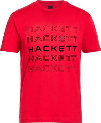 Hackett TOPS - T-shirts auf YOOX.COM