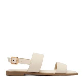 Jenny Sandalen JENNY CEO-PT-SH52 &Eacute;cru