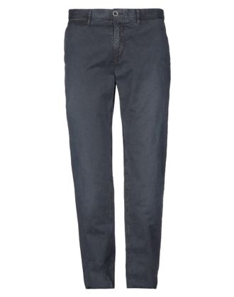 Incotex HOSEN & R&Ouml;CKE - Hosen auf YOOX.COM