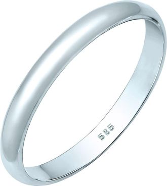Elli Ring Forever