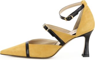 Evita Shoes Pumps PENELOPE