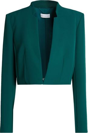 Patrizia Pepe ANZ&Uuml;GE und CO-ORDS - Blazers auf YOOX.COM