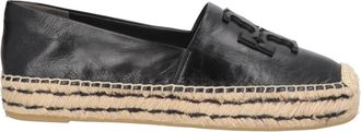 Tory Burch SCHUHE - Espadrilles auf YOOX.COM