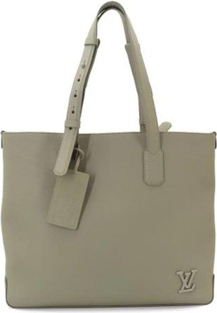 Louis Vuitton Damen, Pre-Owned, Grau, ONE SIZEGr&ouml;&szlig;e