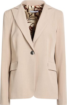 Lanacaprina ANZ&Uuml;GE und CO-ORDS - Blazers auf YOOX.COM