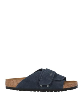 Birkenstock SCHUHE - Sandalen auf YOOX.COM