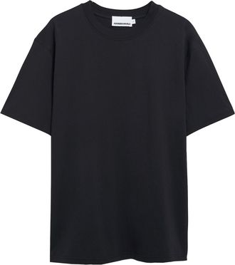 Armedangels T-Shirt