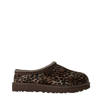 UGG Ugg, Damen, Schuhe, Braun, 37 EUGr&ouml;&szlig;e
