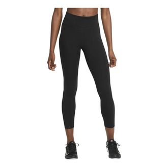 Nike Damen, Sport, Schwarzk, XLGr&ouml;&szlig;e