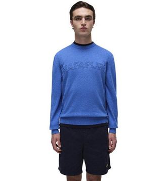 Napapijri Ambra M - Pullover - Herren