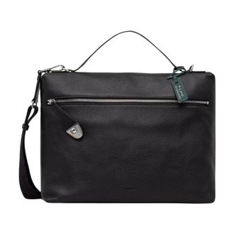 Coccinelle Herren, Taschen, Schwarzk, ONE SIZEGr&ouml;&szlig;e