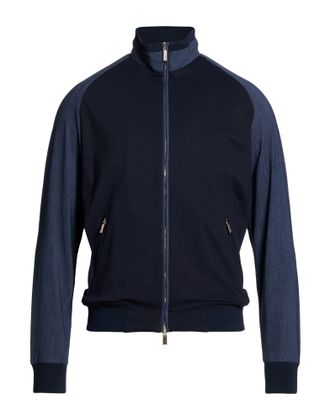 Moorer TOPS - Sweatshirts auf YOOX.COM