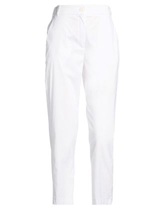 iBlues HOSEN & R&Ouml;CKE - Hosen auf YOOX.COM