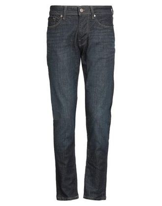 Selected BAS - Pantalons en jean sur YOOX.COM