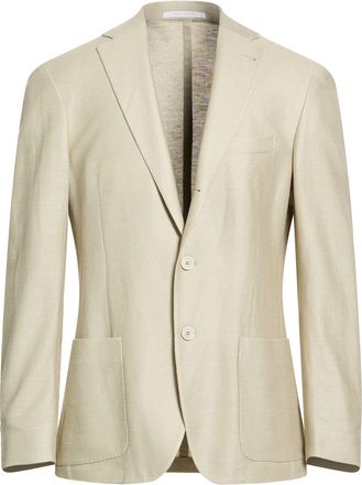 Eleventy ANZ&Uuml;GE und CO-ORDS - Blazers auf YOOX.COM