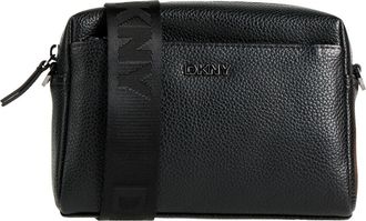 DKNY TASCHEN - Umh&auml;ngetasche auf YOOX.COM