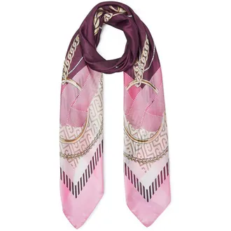 Liu Jo Foulard &agrave; rubans