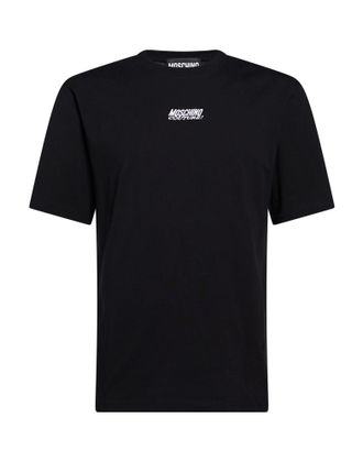 Moschino TOPS - T-shirts auf YOOX.COM