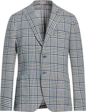 Paoloni ANZ&Uuml;GE und CO-ORDS - Blazers auf YOOX.COM