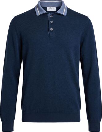 Fedeli STRICKWAREN - Pullover auf YOOX.COM