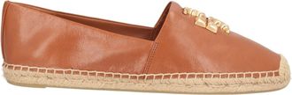 Tory Burch SCHUHE - Espadrilles auf YOOX.COM
