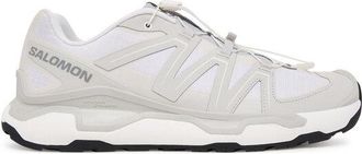 Salomon Sneakers Xc Roam L49124600 Weiß