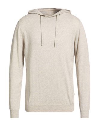 AT.P. CO STRICKWAREN - Pullover auf YOOX.COM