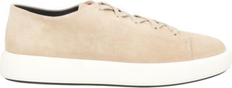 Officine Creative SCHUHE - Sneakers auf YOOX.COM