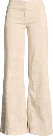 Compagnia Italiana HOSEN & R&Ouml;CKE - Jeanshosen auf YOOX.COM