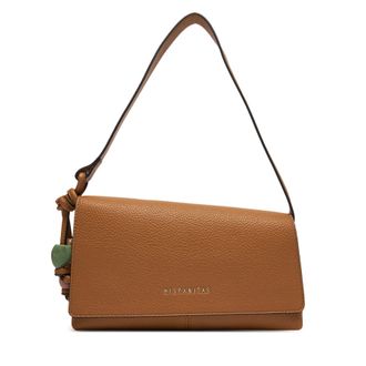 Hispanitas Handtasche Hispanitas BV253975 Braun