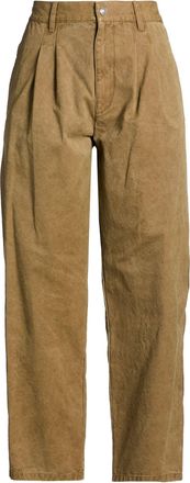 Isabel Marant HOSEN & R&Ouml;CKE - Hosen auf YOOX.COM