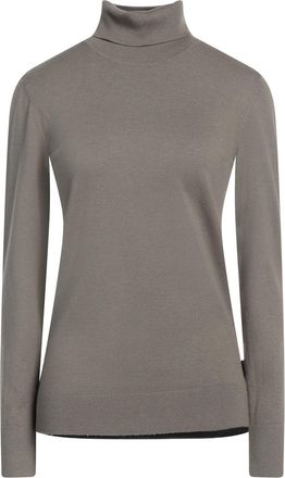 John Richmond STRICKWAREN - Rollkragenpullover auf YOOX.COM