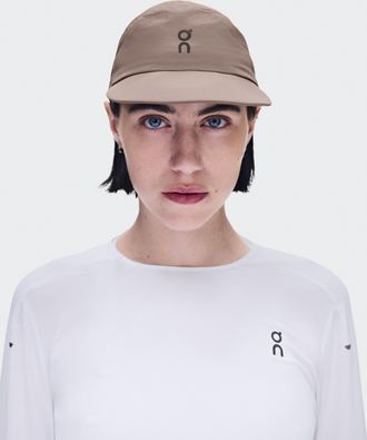 On Performance Cap